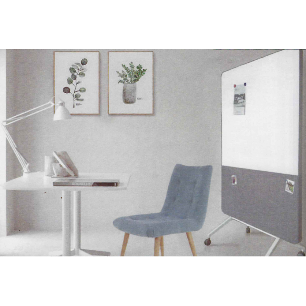 Sound Absorption Acoustic White Board 3 sound-absorption-acoustic-white-board-3